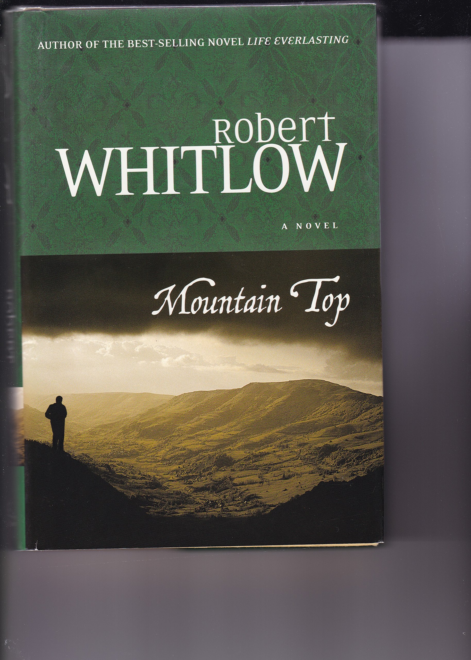 Robert Whitlow ( two books ) by Robert Whitlow | Goodreads