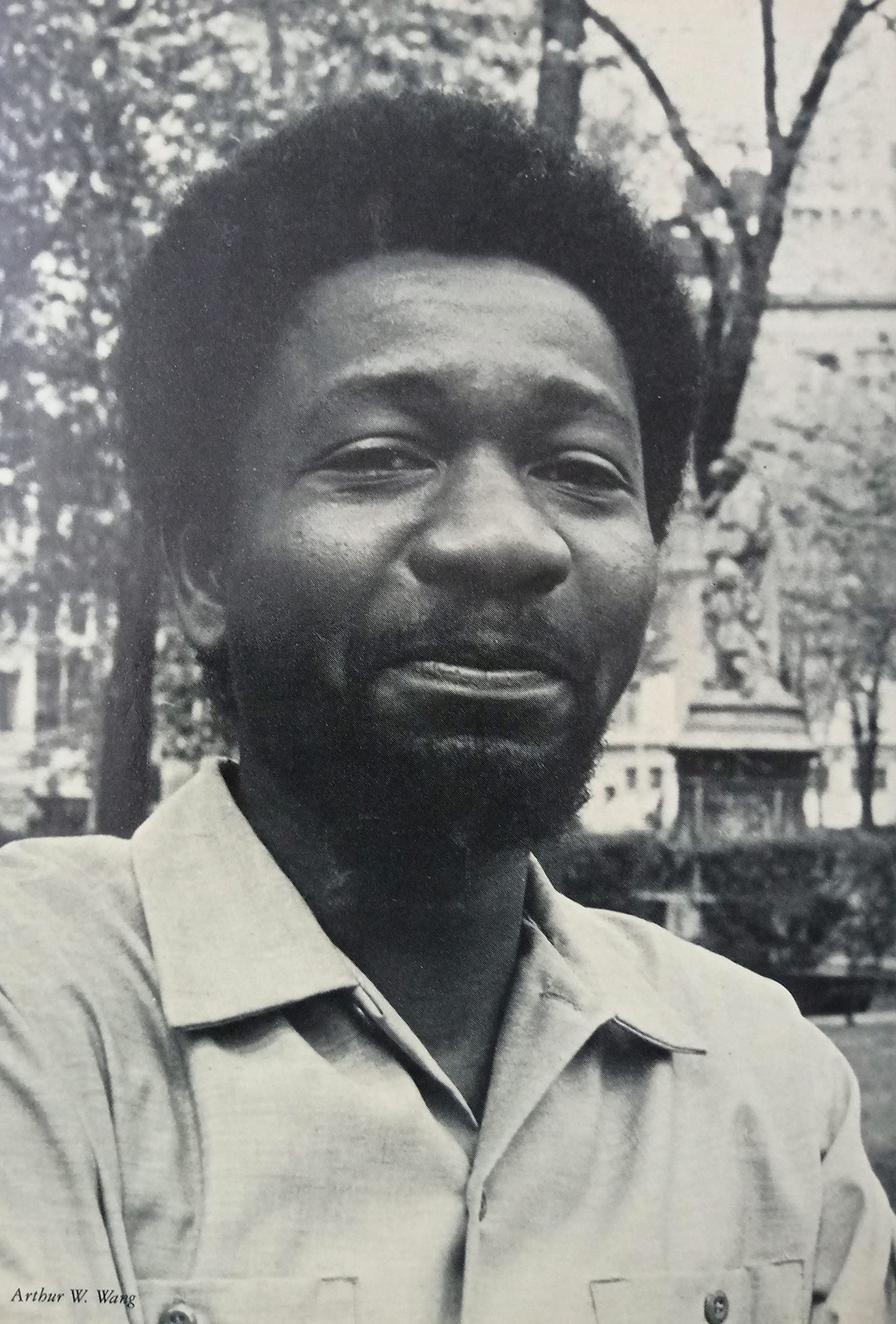 Idanre and Other Poems by Wole Soyinka | Goodreads