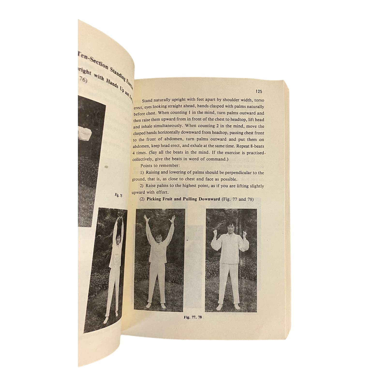 300 Questions on Qigong Exercises by Lin Housheng and Luo Peiyu | Goodreads