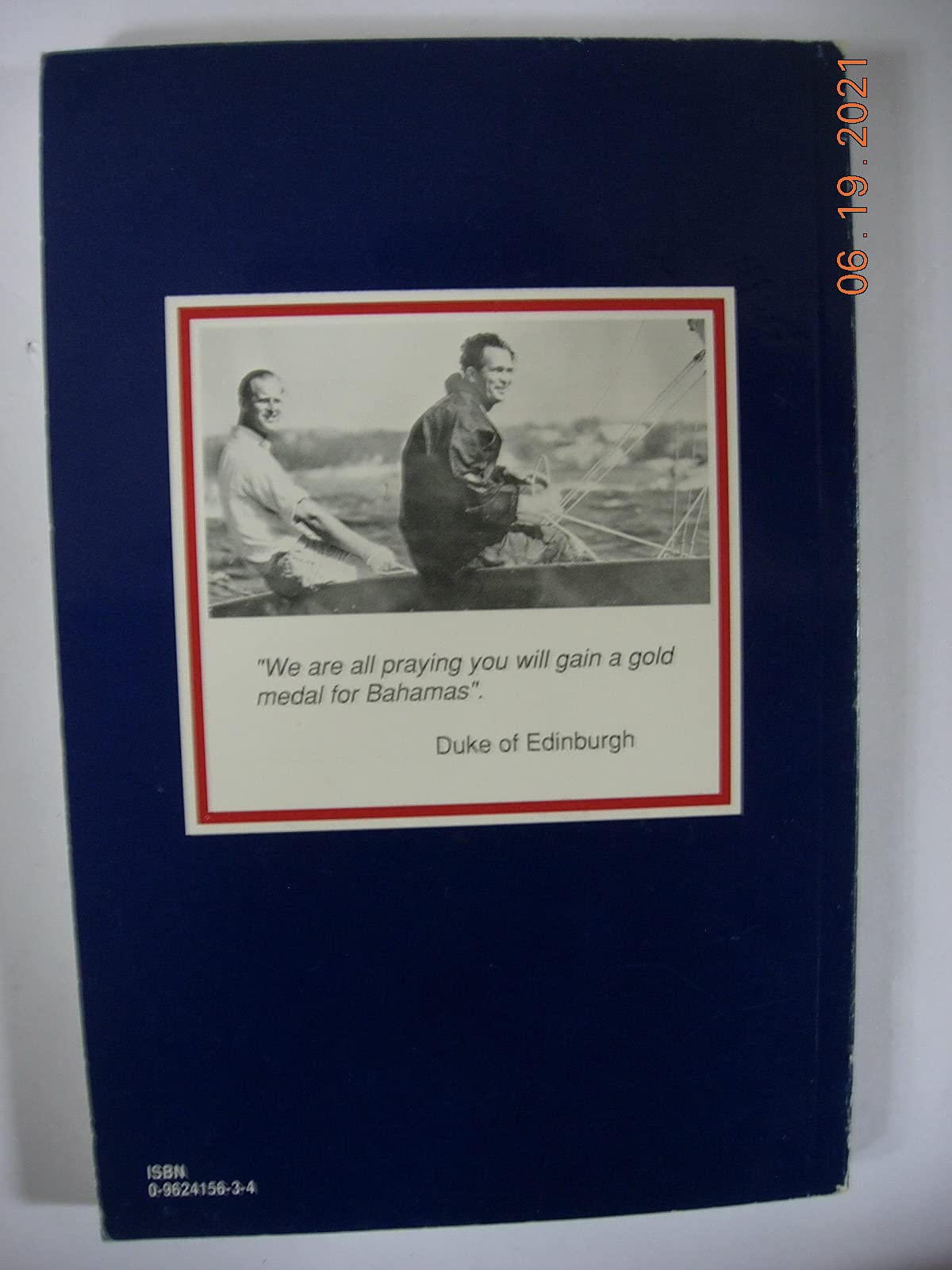 Driven By the Stars: Story of Durward Knowles by Douglas Hanks | Goodreads