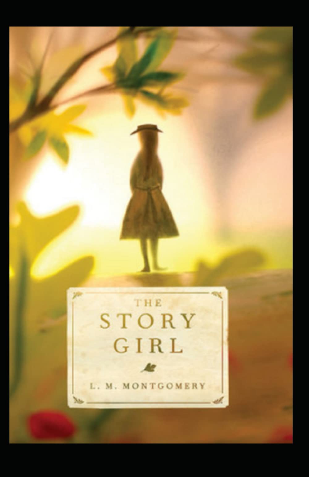 The Story Girl Annotated by L.M. Montgomery | Goodreads