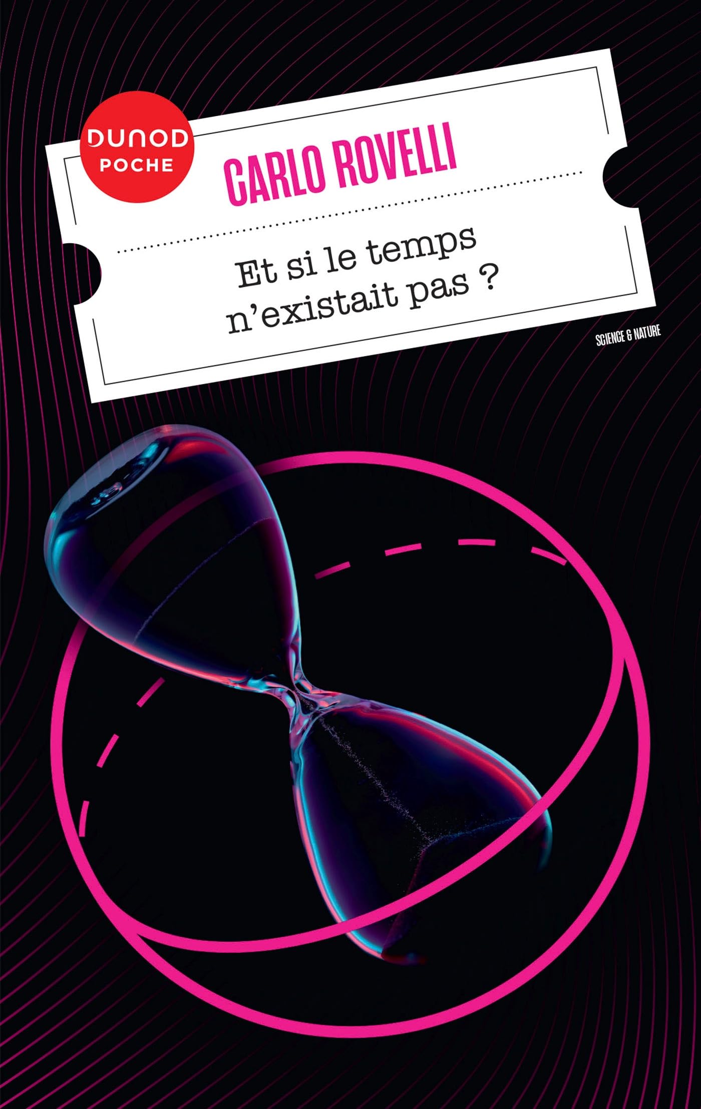 Qu'est-ce que la gravité ?: Le grand défi de la physique (Dunod Poche ...