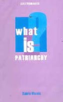 What is Patriarchy? Gender Basics by Kamla Bhasin | Goodreads