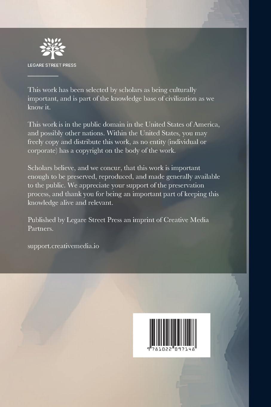 Poems by Frances Dana Gage by Frances Dana Gage | Goodreads