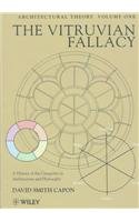 2 Volume Set, Architectural Theory by David Smith Capon | Goodreads