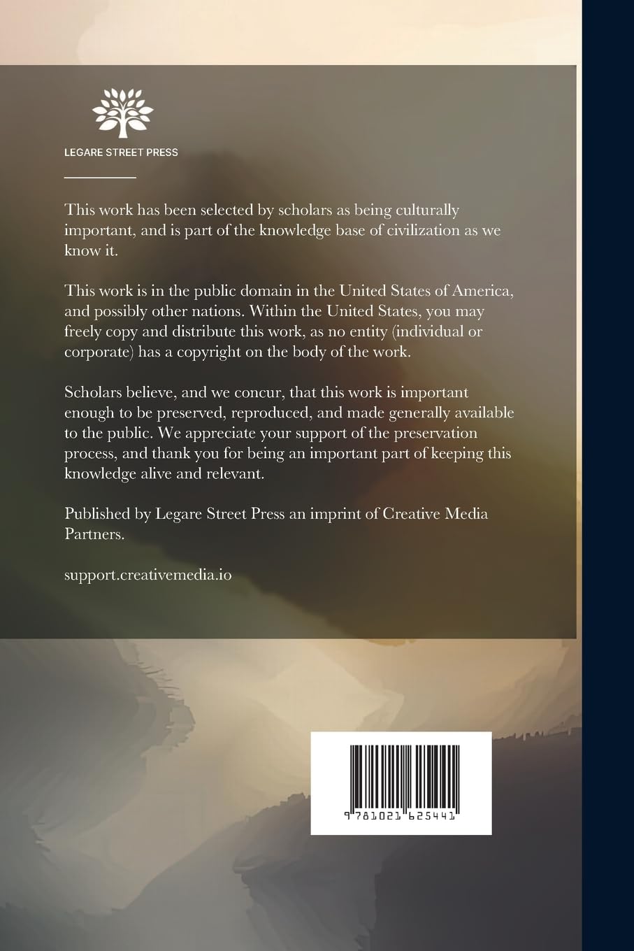 The Lockhart Papers: Containing Memoirs and Commentaries Upon the ...