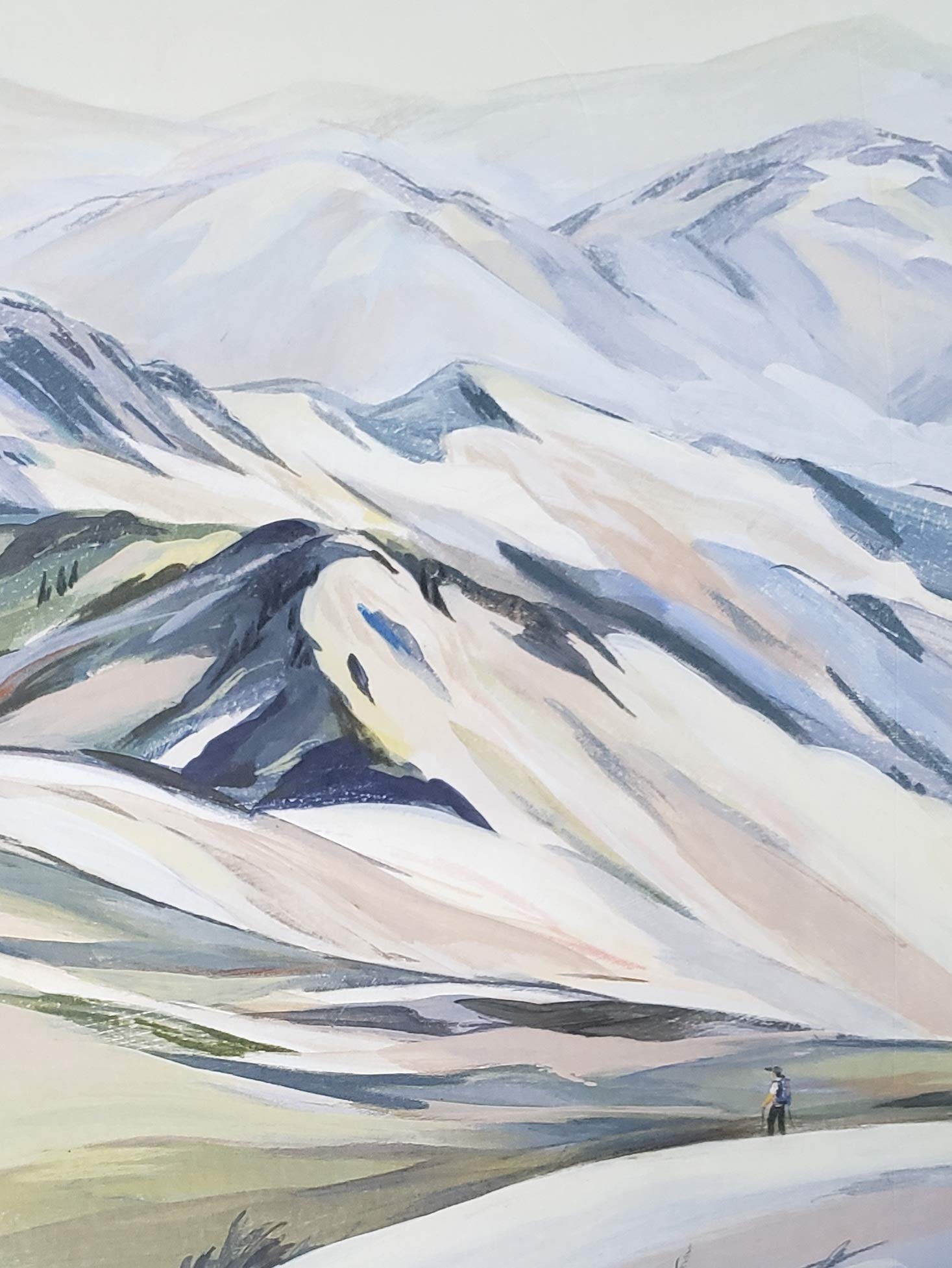 American Illustration 38 by Staff of American Illustration | Goodreads