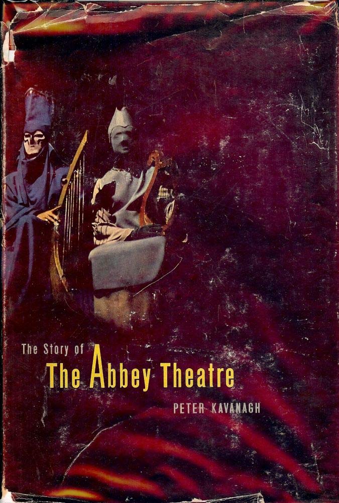 25 Ten-Minute Plays from the Actors Theatre of Louisville by Jon Jory | Goodreads