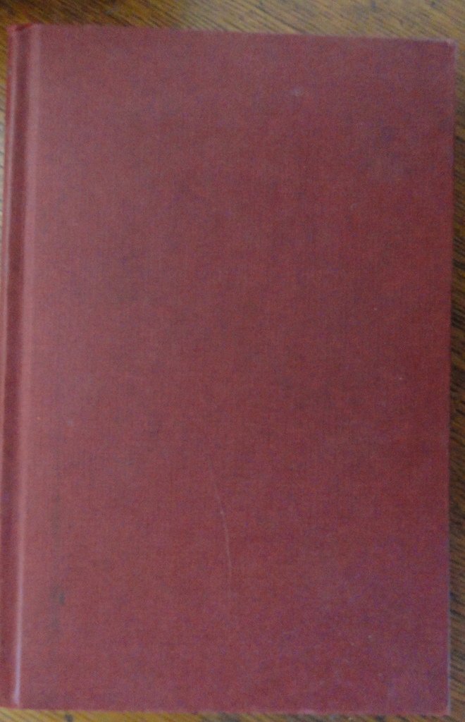 Antique arms and armor by Frederick Wilkinson | Goodreads