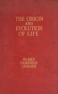 The Origin and Evolution of Life On the Theory of Action Reaction and ...
