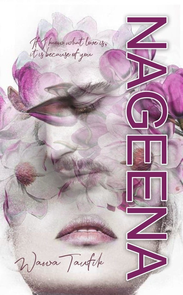 Nageena by Wawa Taufik | Goodreads