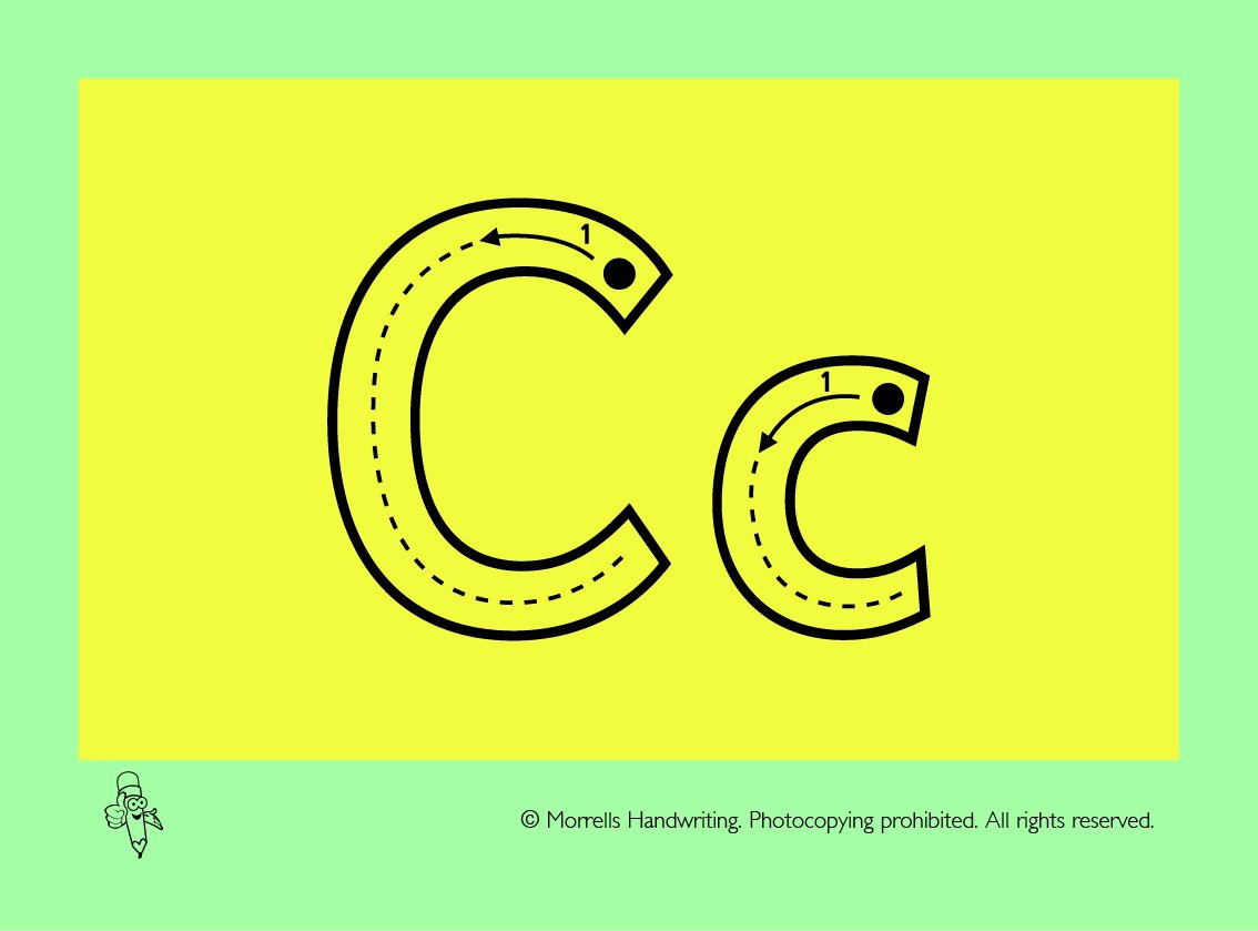 Alphabet Manual Letter Formation By Unknown Author Goodreads alphabet-manual-letter-formation-by-unknown-author-goodreads