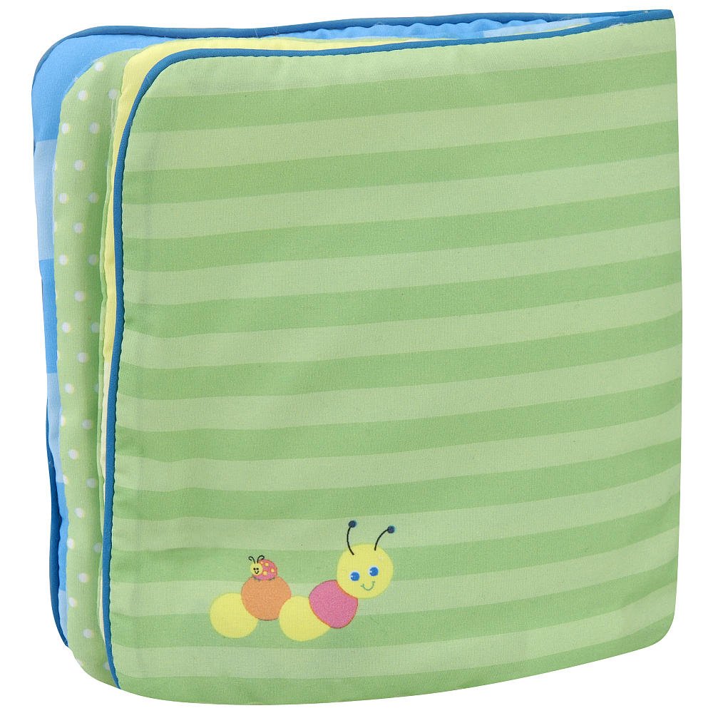 Who Do You See? by will-grace | Goodreads