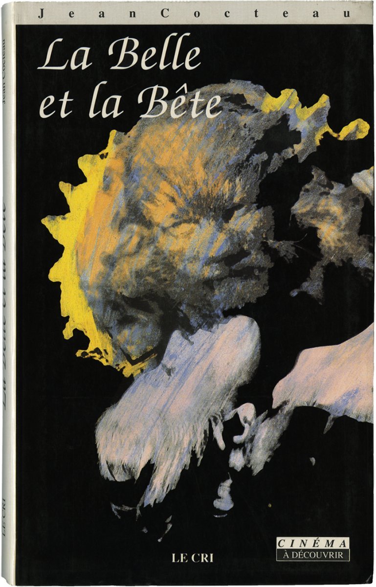 La belle et la bete by Jeanne-Marie Leprince de Beaumont | Goodreads