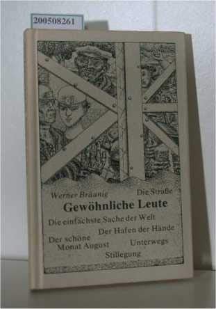 International English: A Guide to Varieties of Standard English by ...