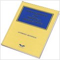 Port Harbour and Terminal Regulations by Anthony Jennings | Goodreads