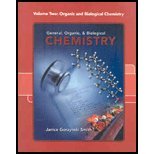 General, Organic, Biological Chemistry by smith-janice-gorzynski | Goodreads