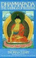 Dhammapada Sayings of Buddha (Paperback, 1995) by Various | Goodreads