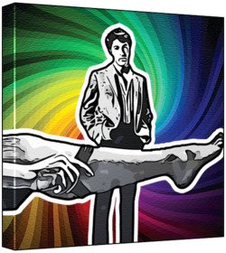 English Words by Francis Katamba | Goodreads