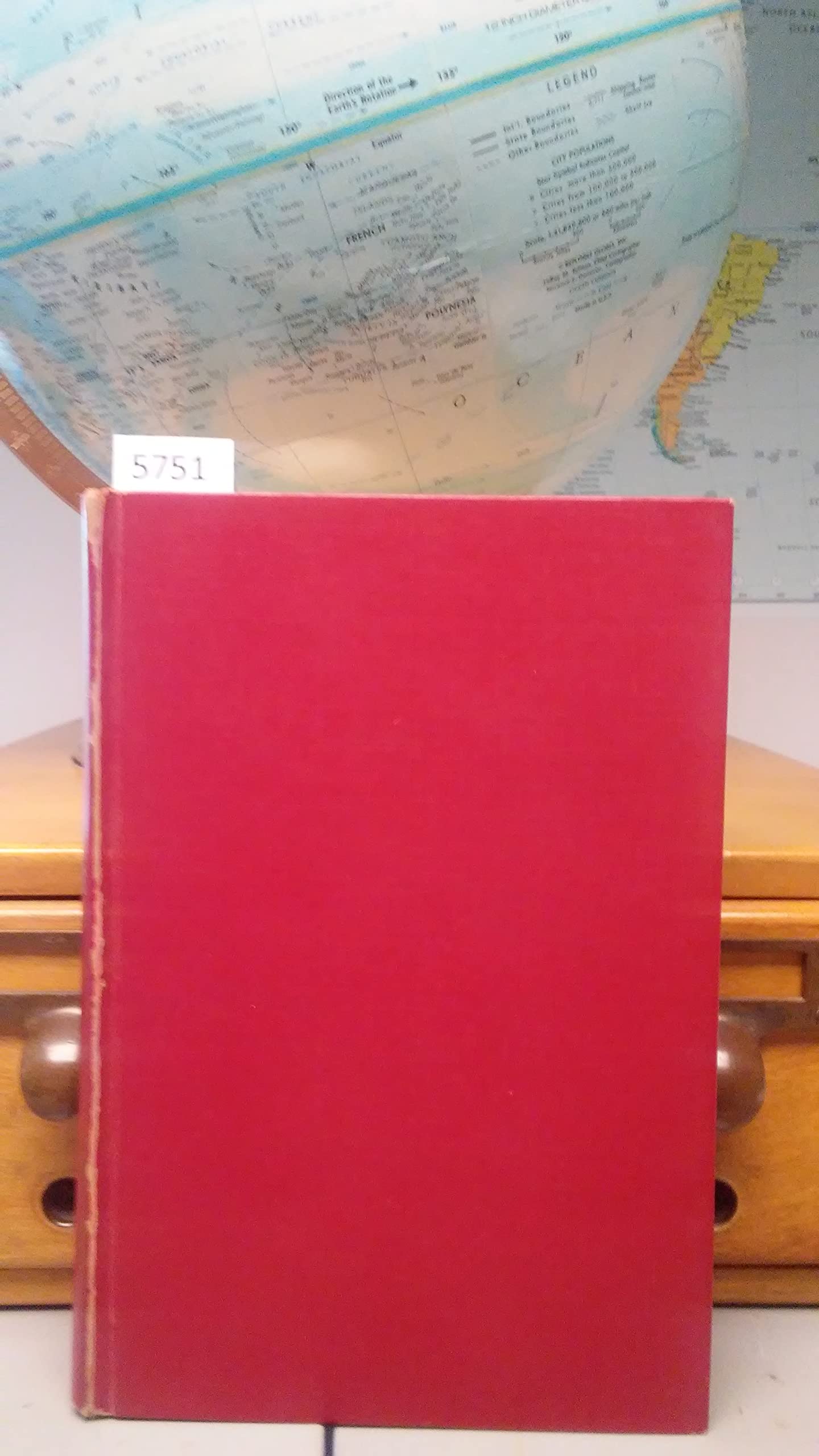 Fox's Book of Martyrs : A History of the Lives, Sufferings and ...