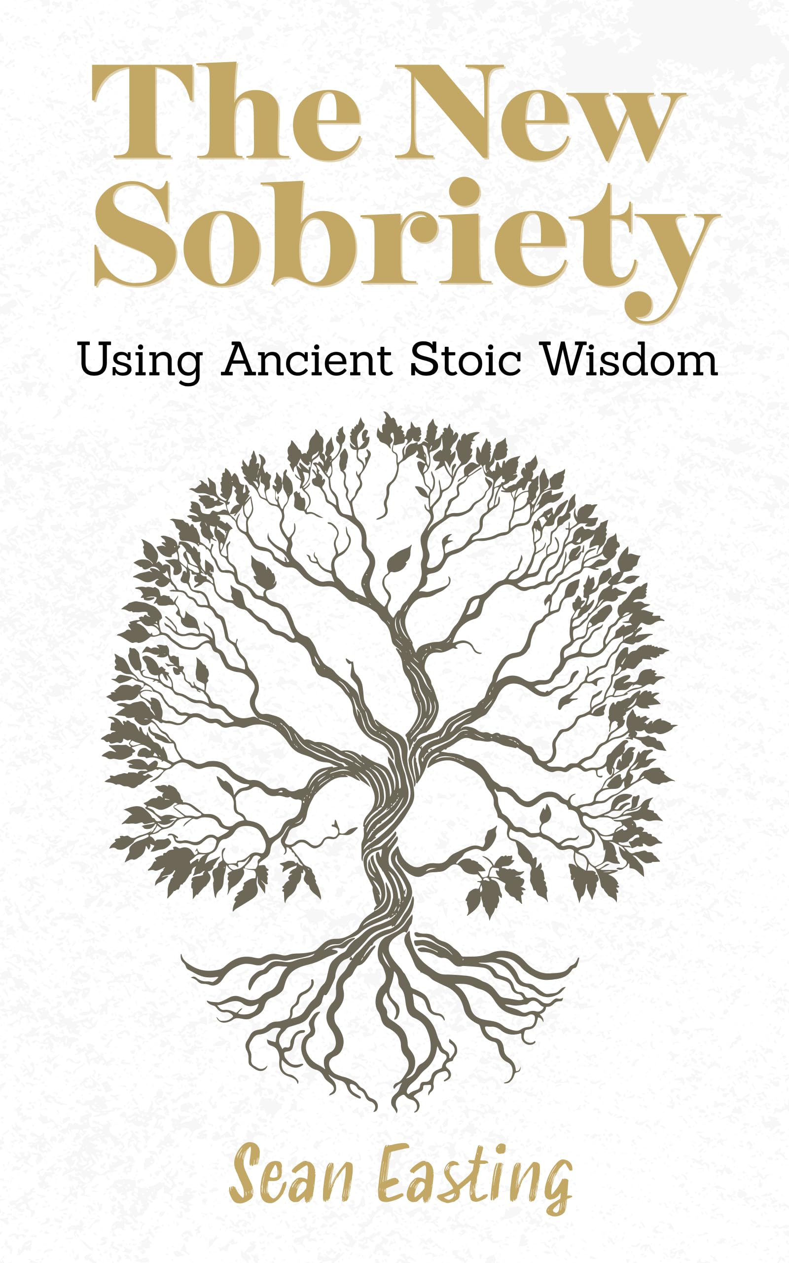 The New Sobriety: Using Ancient Stoic Wisdom by Sean Easting | Goodreads