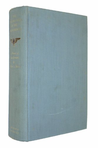 The Rise and Fall of the Third Reich. A History of Nazi Germany [Fifth ...