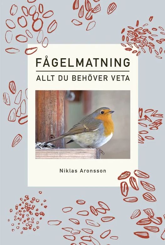Allt du behöver veta by Niklas Aronsson | Goodreads