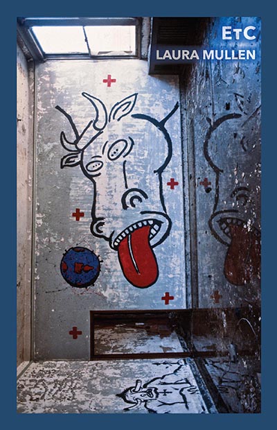 EtC (Solid Objects) by Laura Mullen | Goodreads