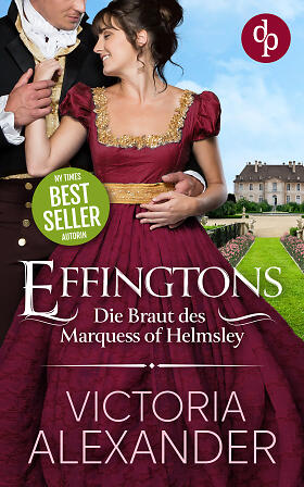 Die Braut des Marquess of Helmsley by Victoria Alexander | Goodreads