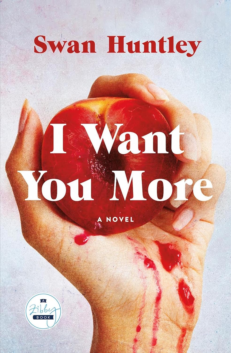 I Want You More by Swan Huntley | Goodreads