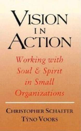 Vision in Action: A Practical Guide for the Cooperative Management of ...