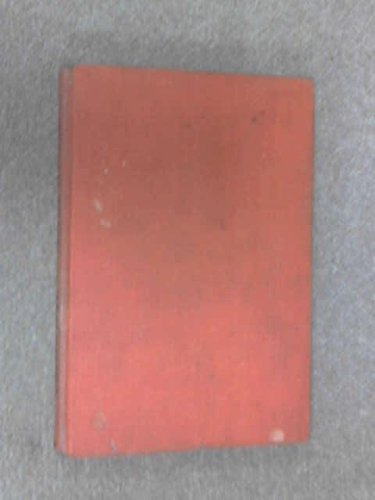 World Brain (Essay Index Reprint Series) by H.G. Wells | Goodreads