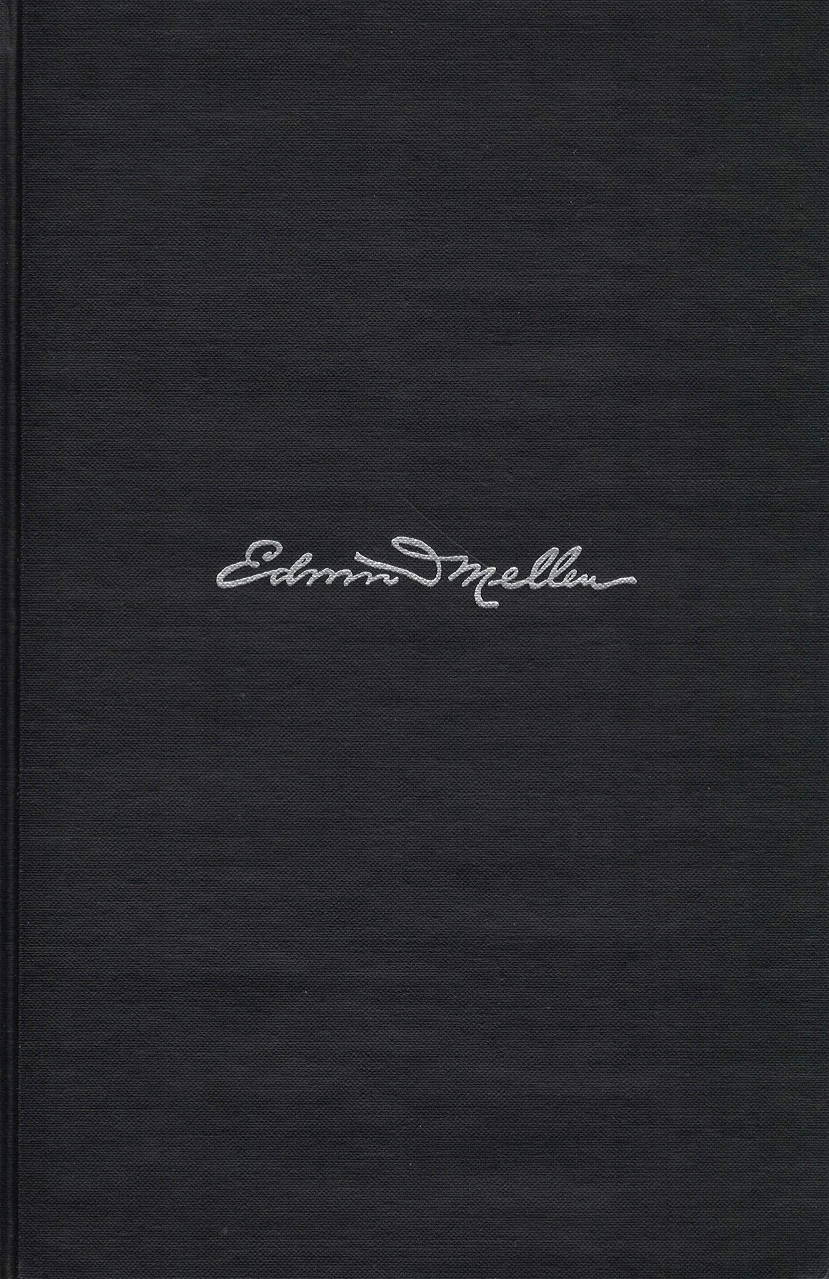 Asanga's Chapter on Ethics With the Commentary of Tsong-Kha-Pa: The ...