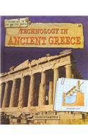 Technology in the Ancient World by Charlie Samuels | Goodreads