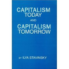 Tomorrow, Capitalism: The Economics of Economic Freedom by Henri Lepage ...