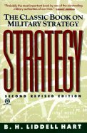 Strategy 2nd EDITION by B.H. Liddell Hart | Goodreads