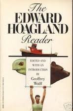 The Edward Hoagland reader by Edward Hoagland | Goodreads