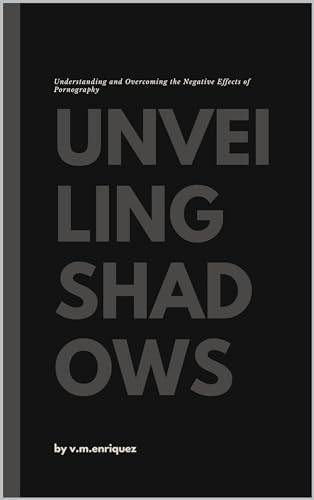 Unveiling Shadows: Understanding and Overcoming the Negative Effects of ...