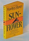 Sunflower by Marilyn Sharp | Goodreads