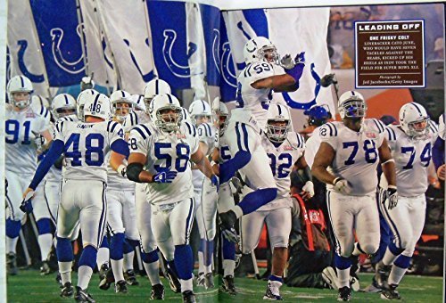 New Sequential Gymnastics II - The Instructor's Guide by Patricia E ...