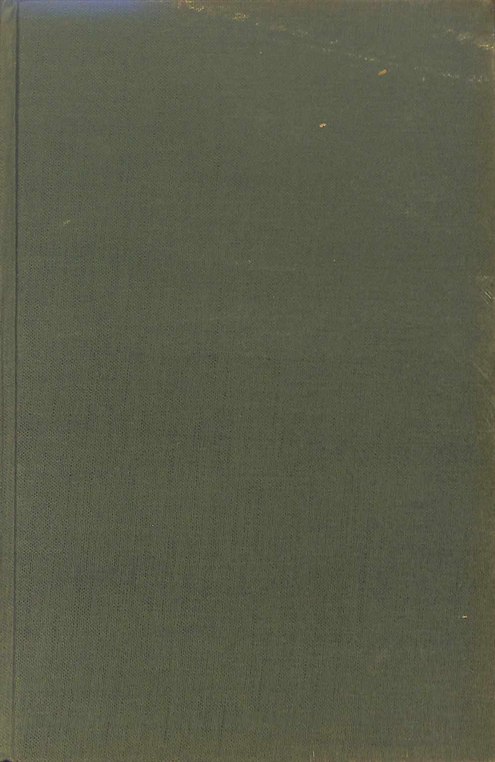 Malay magic;: An introduction to the folklore and popular religion of ...