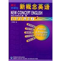 Longman New Concept English outside the research community self ...