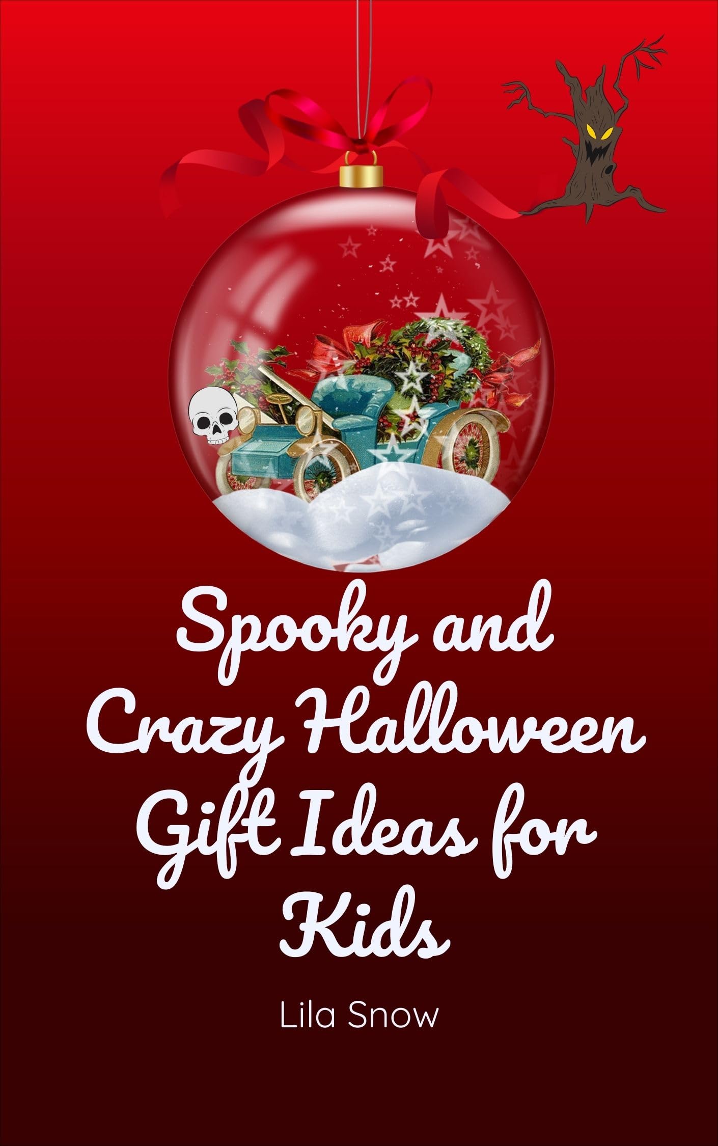 Spooky And Crazy Halloween Gift Ideas For Kids Your Go To Handbook For spooky-and-crazy-halloween-gift-ideas-for-kids-your-go-to-handbook-for