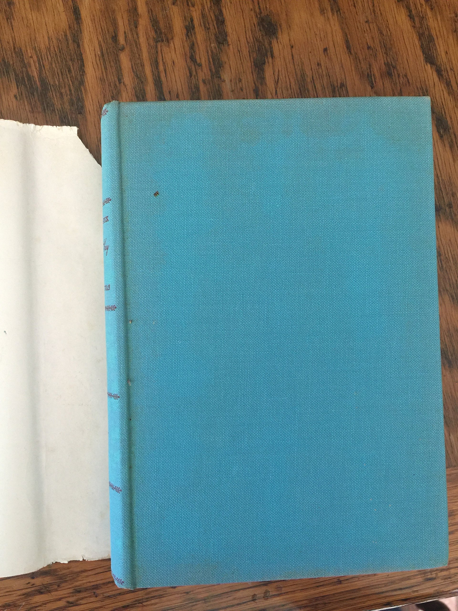 The Long Way Back by Harriet T Comstock | Goodreads