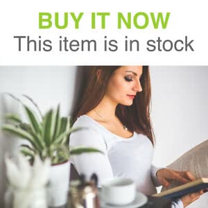 The Jungle Book: Llyfr Y Jyngl by Rudyard Kipling | Goodreads