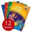 'QUICK & EASY NOVELTY CAKES, 35 IMAGINATIVE CAKES FOR ALL OCCASIONS' by ...