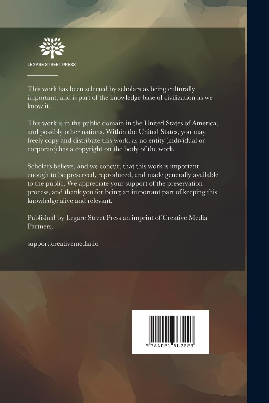 Development And Present Status Of City Planning In New York City by ...