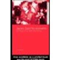 Japan's Quiet Transformation: Social Change and Civil Society in 21st ...