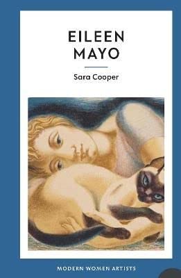 Eileen Mayo by Sara Cooper | Goodreads