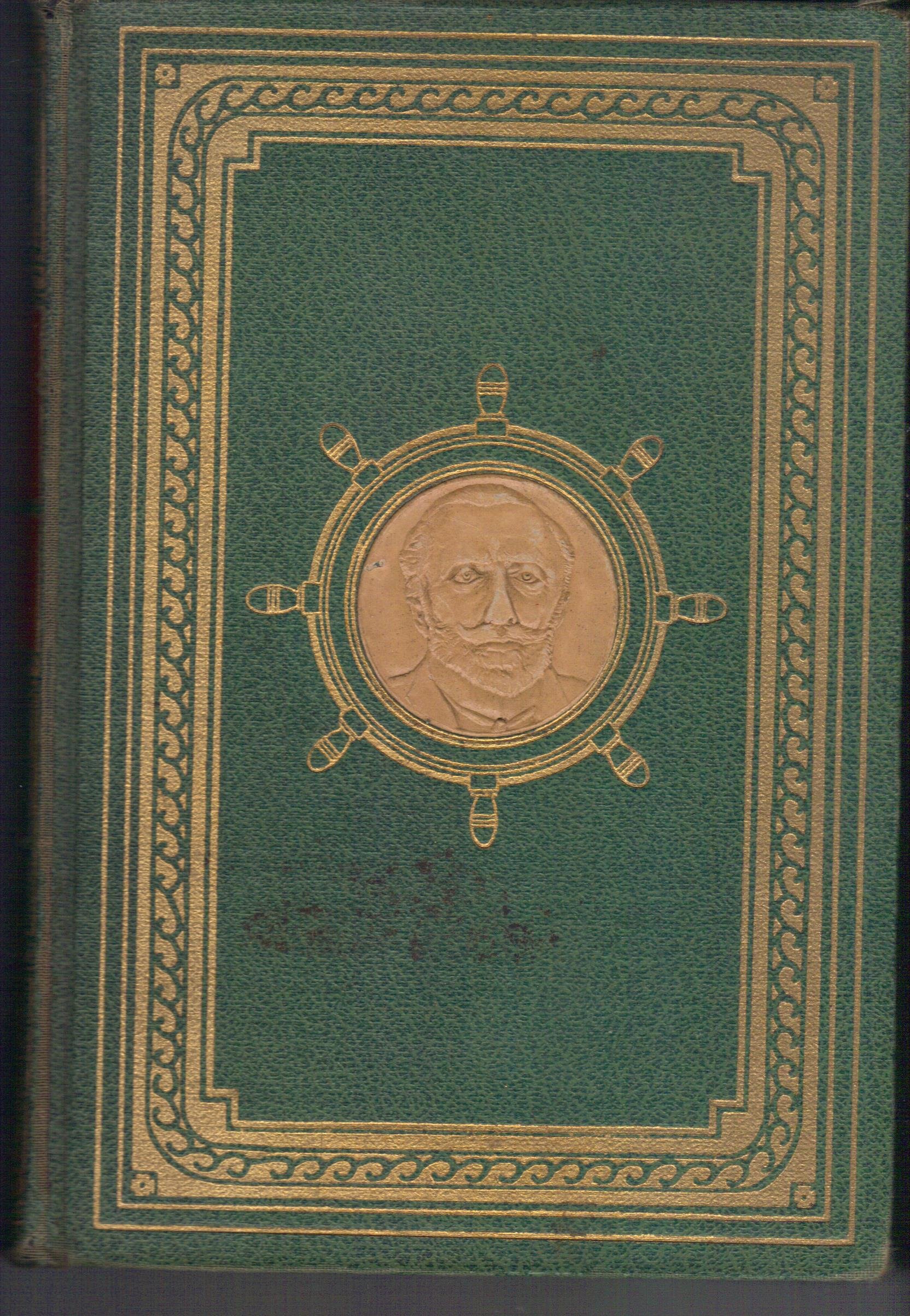 The Secret Agent: A Simple Tale by Joseph Conrad | Goodreads